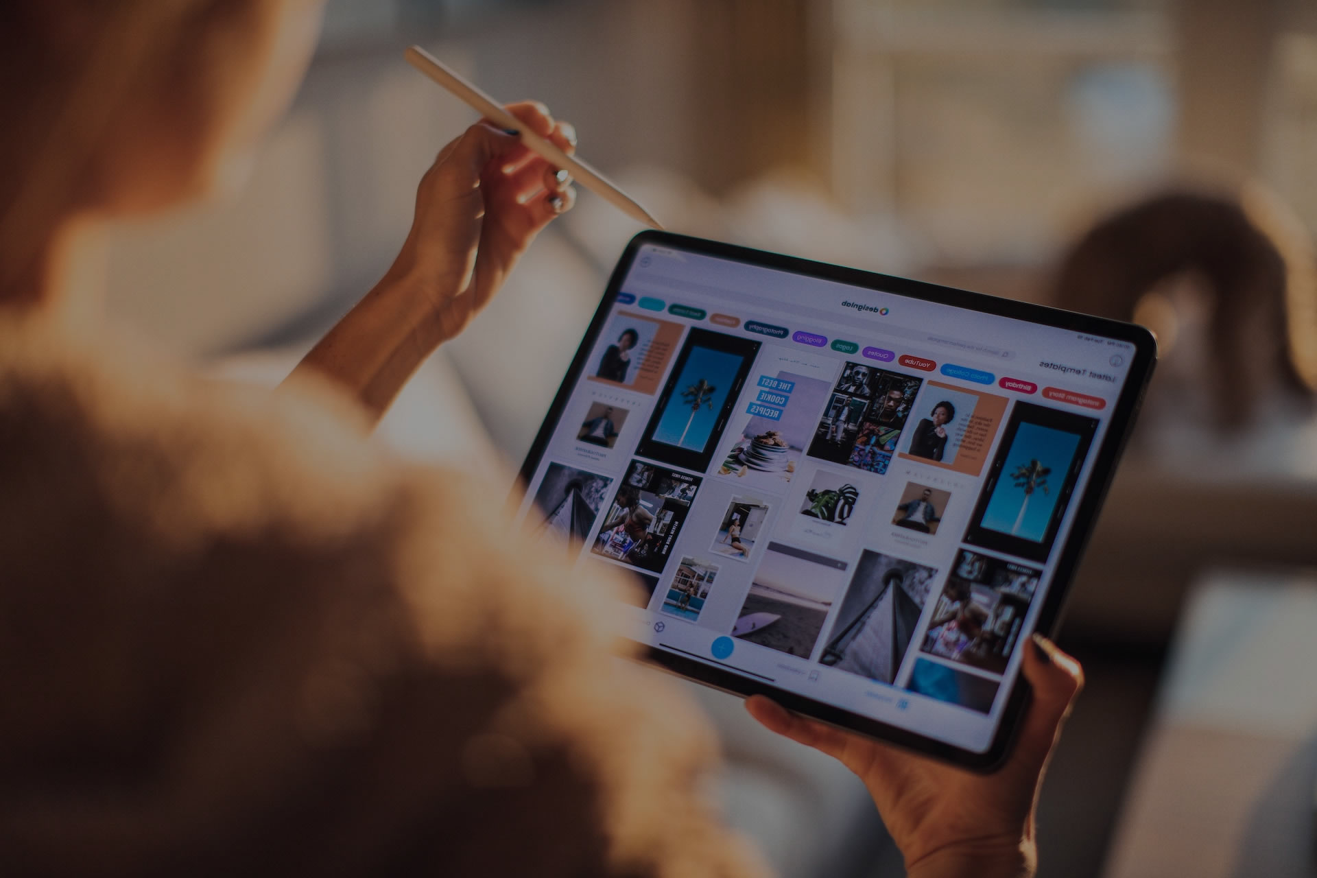 TechBiz Programmers KE - Propelling Technology In Business